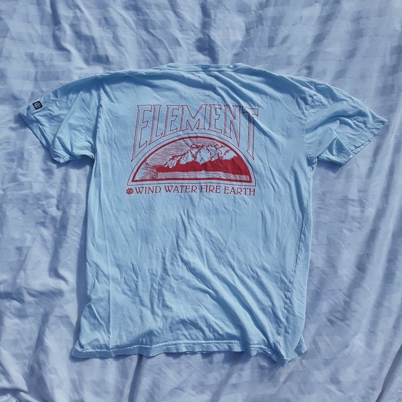 Element | Shirts | Element Tshirt | Poshmark